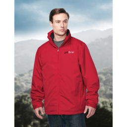 Products – H & H Uniforms