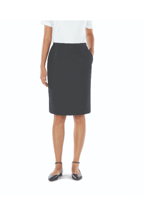 H & H Uniforms – Uniform Specialist